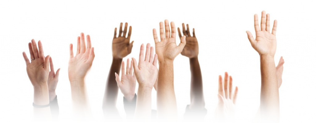 Home – Downtown Joplin Alliance