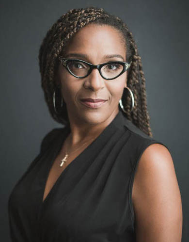 Meet the Board – Downtown Joplin Alliance